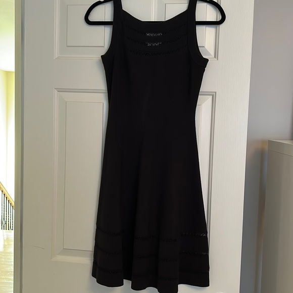 kate spade | Dresses | Kate Spade Dress | Poshmark